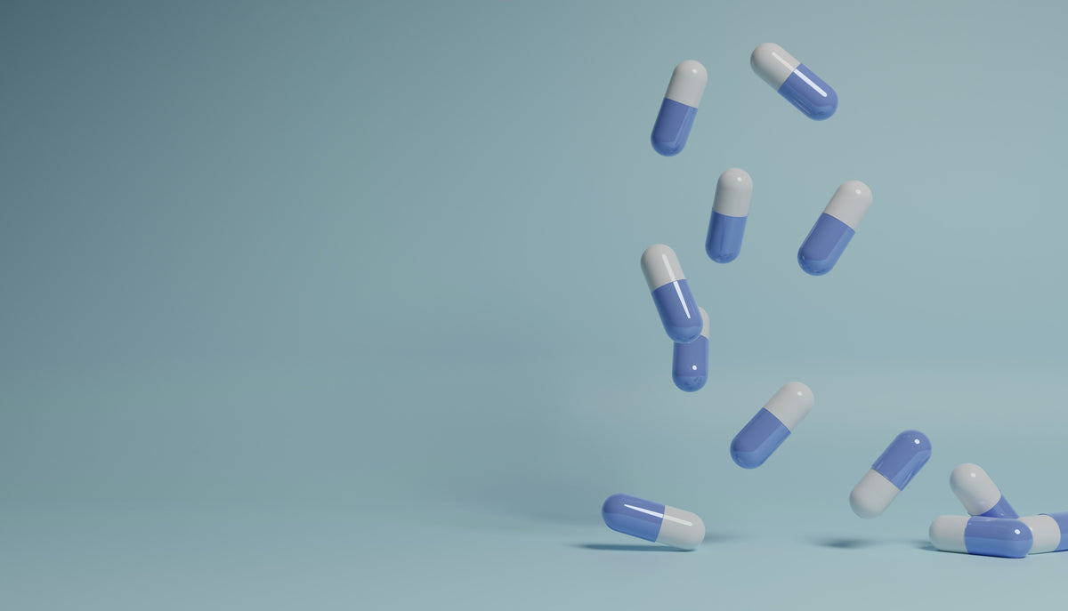 Capsules_3_1200x1200.jpg?v=1756931396
