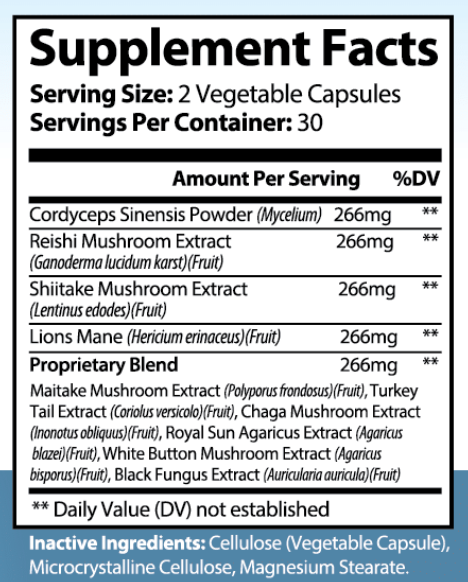 MushroomBlendCapsule_1200x600_crop_top.png?v=1747341016