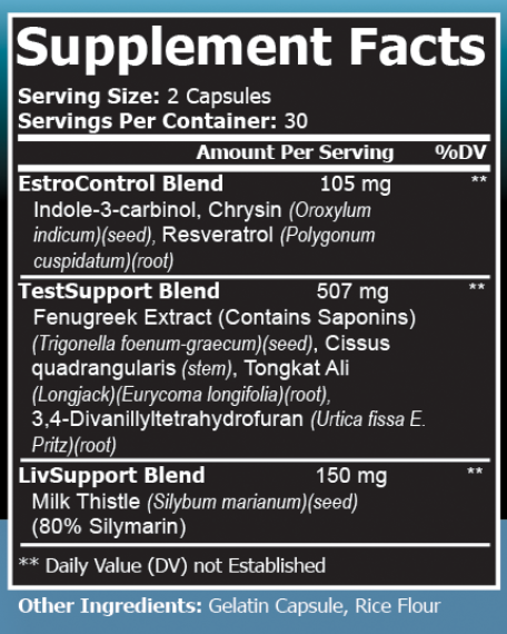 NaturalPCTCapsule_1200x600_crop_top.png?v=1747340995