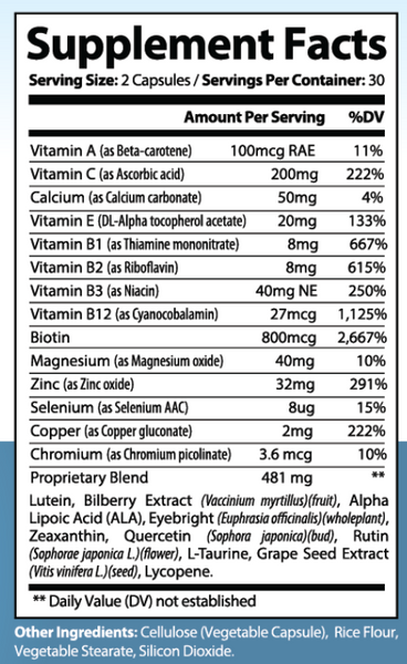 VisionSupportCapsule_1200x600_crop_top.png?v=1747341398